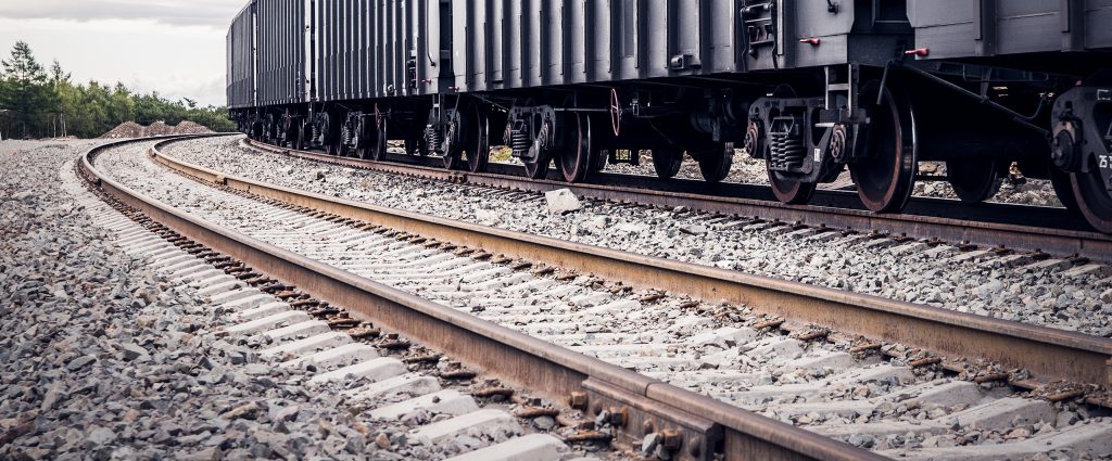 Team - Vantage Infrastructure